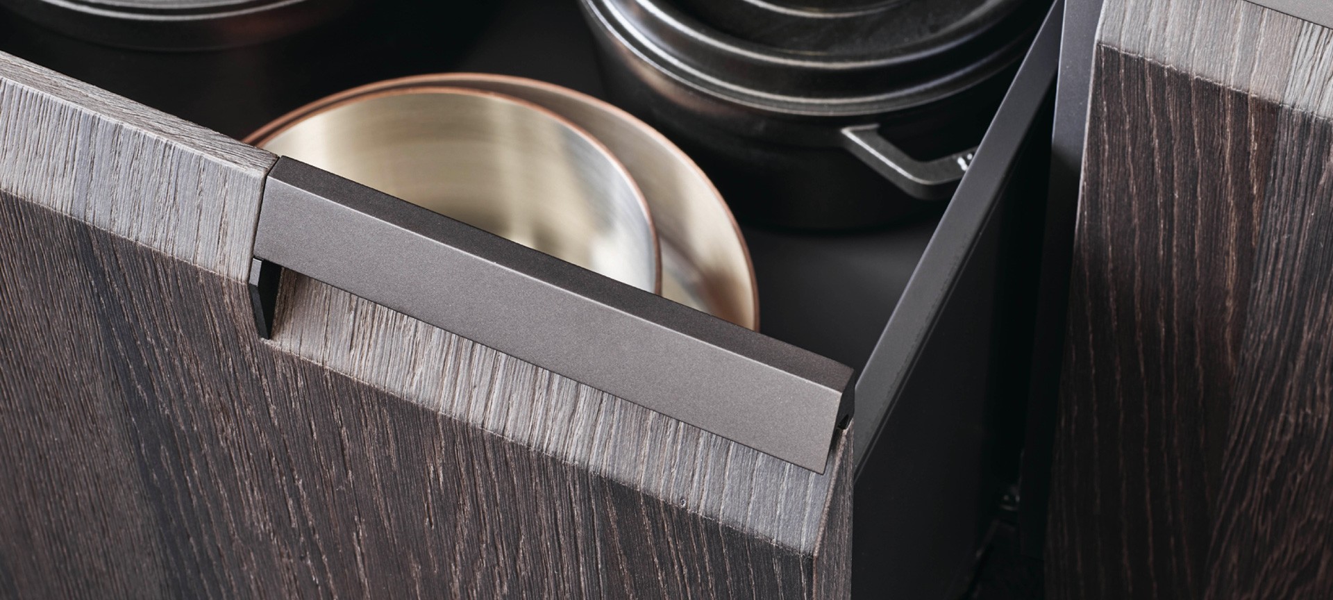 Products – Poliform Hong Kong