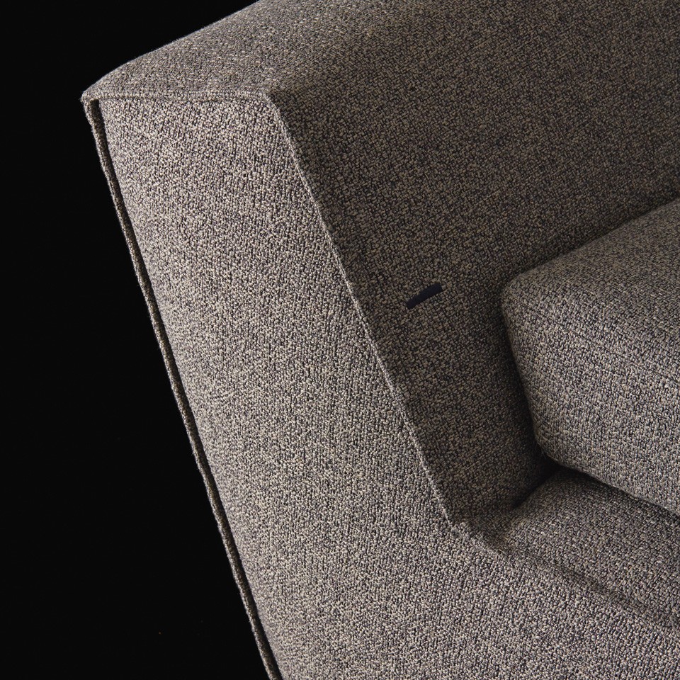 SYDNEY SOFA – Poliform Hong Kong