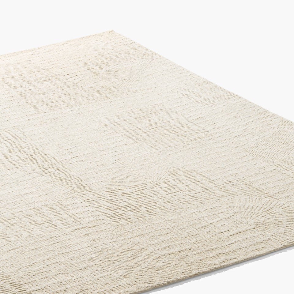 TRACE CARPET – Poliform Hong Kong